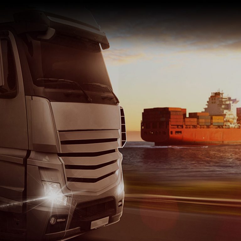 About BGL – Best Global Logistics Co., Ltd.