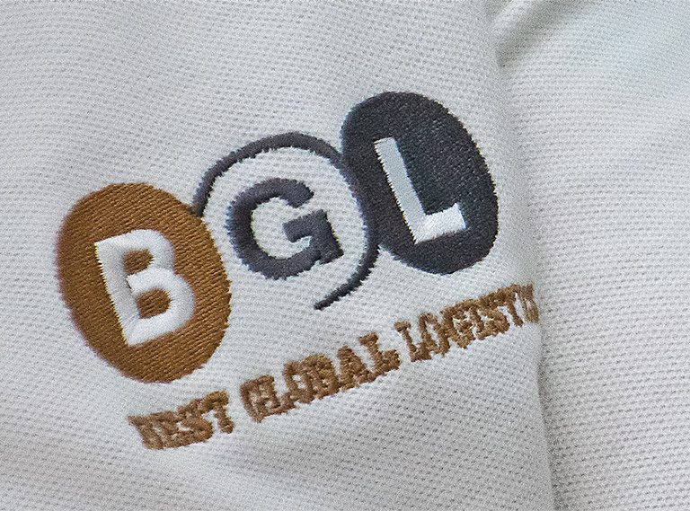 About BGL – Best Global Logistics Co., Ltd.